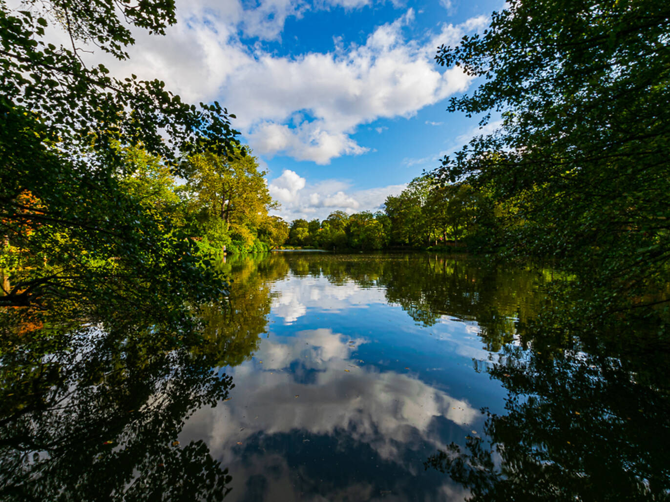 Are You Bored? Try And Visit These Places In Birmingham And Have Fun ...