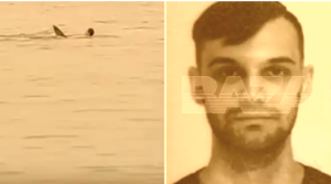 Was Vladimir Popov Body Found?