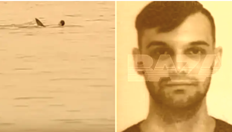 Was Vladimir Popov Body Found? – Birminghamgist