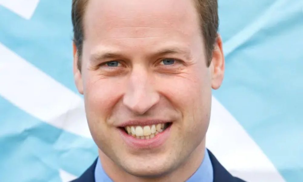 The End of the Monarchy? New Book Exposes William’s “Cold” and ...