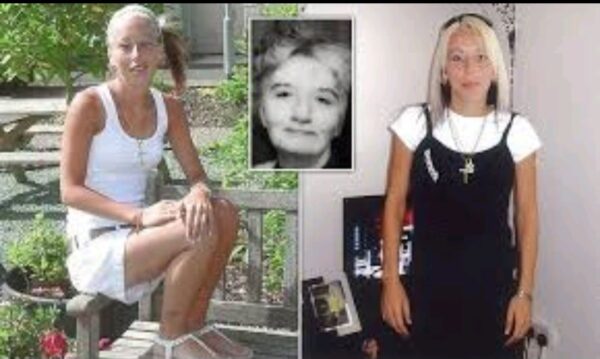 Outrage as Britain’s Notorious Child Killer Mary Bell Released from ...